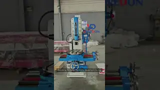 b5020 for keyway & stamping die machining