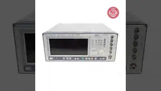 Rohde Schwarz Smiq03hd Vector Signal Generator 3ghz OEM Support