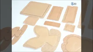 high absorbency pu laminated foam dressing with hole non adhesive 7x10cm 9x10cm