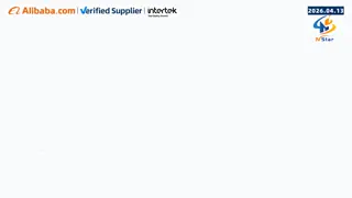 heavy duty food safe laminated doypack bag pouch leakproof for fruit jam preserves and sweet spreads
