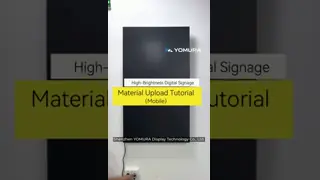 4k uhd high brightness lcd displays 55