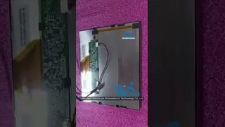 tm104tdgp11 10.4