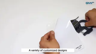 self healing uv proof anti scratch paint protection film ppf film for car body wrapping