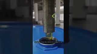 rigid polyurethane foam adhesive for architectural sandwich panel raw material