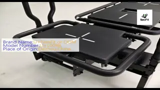 cable lagree megaformer m3k u+l009b pro level stabilizing integrated versatile xformer reformer