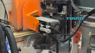 multi layer plywood arc bending machine for high strength curved components ul certified