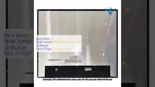 14.0 inch boe lcd screen 1920x1200 resolution 2 lane 30 pin edp interface with lcm type lcd