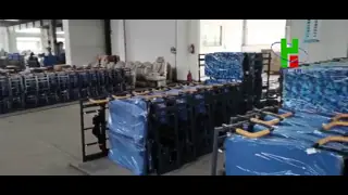 professional bus driver seat , mechanical suspension and air suspension truck seats