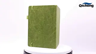 acid free bulk lined notebooks notepads with eco dupont paper covers personalized