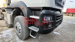 sinotruk howo tx 12 wheel 371hp dump truck for sale | heavy duty mining tipper truck