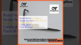 86565-bu510 86566-bu510 front bumper left and right strip trim strip fog lamp trim frame for hyundai