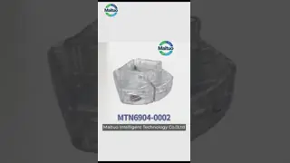 mtn6904-0002 schneide knx corner and mast fastening for weather station basic v2