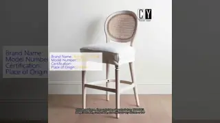 linen solid wood barstool removable upholstered wood bar stools stylish