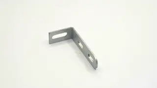 durable stamping parts 12x50x23 point 1 metal components designed for automotive electronics