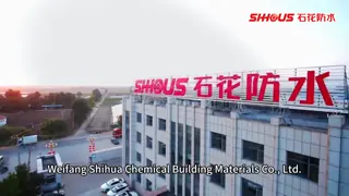 polyvinyl chloride waterproof white pvc roofing membrane for steel structure roofs