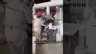 jm23 jm26 jm28 mullite insulation brick b5 b6 lightweight 0.5g/cm3 - 1.3g/cm3 density