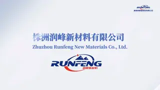 99.95% purity crystalline hafnium rod iodide refined metal bar for aerospace industry