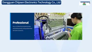 wideband compact rid42 directional coupler low loss stable for rf monitoring