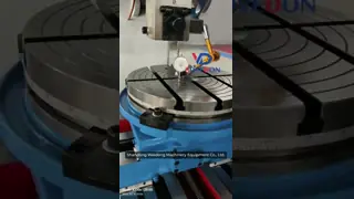 universal horizontal shaper machine slotter groove machining 200mm iso9001 certified