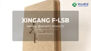 formaldehyde free melamine faced particle board 1220x2440mm high eco friendly