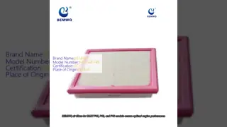 13717619267 auto engine air filter replacement for bmw f45 f48 f49