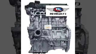 g4fa kappa 1.4l dohc mpi naturally aspirated gasoline engine
