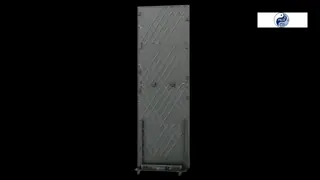 factory moveable indoor p1.2/p1.5/p1.8 led poster indoor digital led advertising digital signage