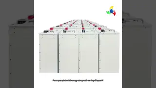 51.2v 100ah 200ah lifepo4 battery storage photovoltaic energy storage
