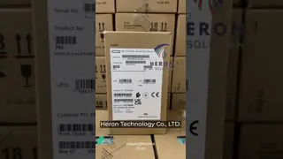 p28352-b21 hpe 2.4tb hard disk drive sas 12g mission critical 10k sff bc  512e