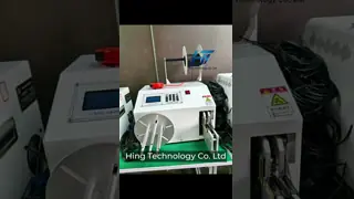 customized active internal patch ceramic antenna for satellite positioning and navigation