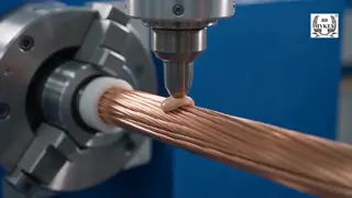 0.6/1kv xlpe marine electrical wire cjpfr/sc cjpjr/sc boat electrical cable