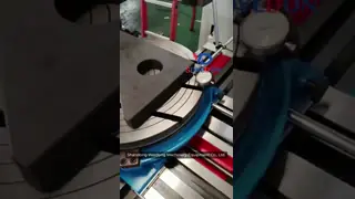 b5032 metal slotting machine for keyway machining