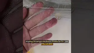 100% new nylon greenhouse insect netting for vegetable pest control