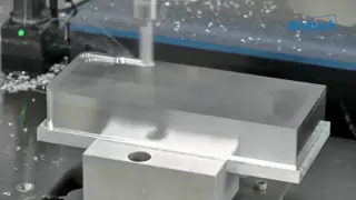 shenzhen custom metal small quantity cnc machined mechanical spare parts machining aluminum