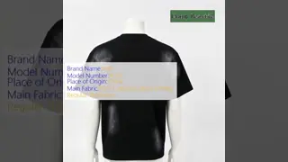 bleach splash oversized streetwear tee 250gsm - 300gsm vintage oversized tee blank