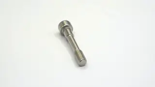 socket head cap screw m8 45 fasteners designed for heavy duty mechanical and structural fastening