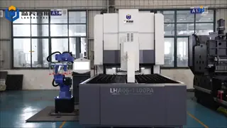 manual tool setup panel bender for sheet metal fabrication