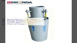 dinkonda global power plants special directly buried thermal pipeline, dn50‑dn1200 directly buried
