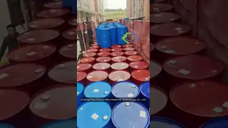 two component polyurethane adhesive for sound insulation materials rohs sgs