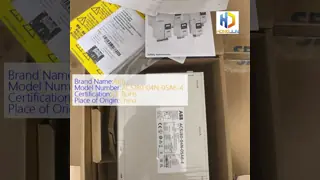 380v-480v 3 phase vfd inverter rs485 acs180-04n-05a6-4 variable frequency drive 2.2kw 3hp
