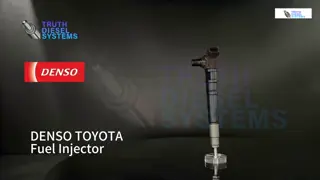 high performance diesel common rail fuel injector 23670-0e020 23670-09430 23670-11020