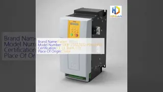 ethernet tcp ip parker dc motor controller parker 590+ 590p-23327032-p00-u4v0
