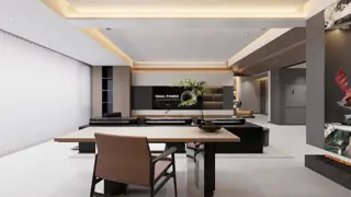iw4pro-c110 200w 110db 5.1 in-ceiling cinema 500w subwoofer living room cinema