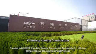corrosion resistant prefab steel building anti rust galvanized frame for coastal warehouse