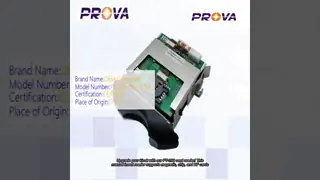 usb power supply kiosk card reader , manual insert card reader for kiosk