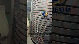 1.5m³ heavy duty mining rock bucket – thickened high wear resistant excavator bucket