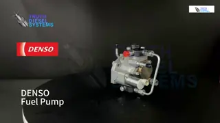 diesel engine fuel injection pump 294000-0490 294000-0491 for isuzu 4jj1 8-97381555-0 8-97381555-1