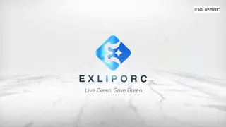 lifepo4 battery 48v 300ah with 8000+ cycles and built-in bms protection for home energy storage