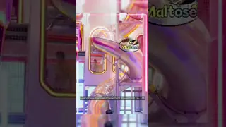 king style themed indoor soft play | commercial toddler fec playground