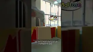 bright yellow & blue whale kingdom themed indoor soft play naughty castle | commercial mall fec kids